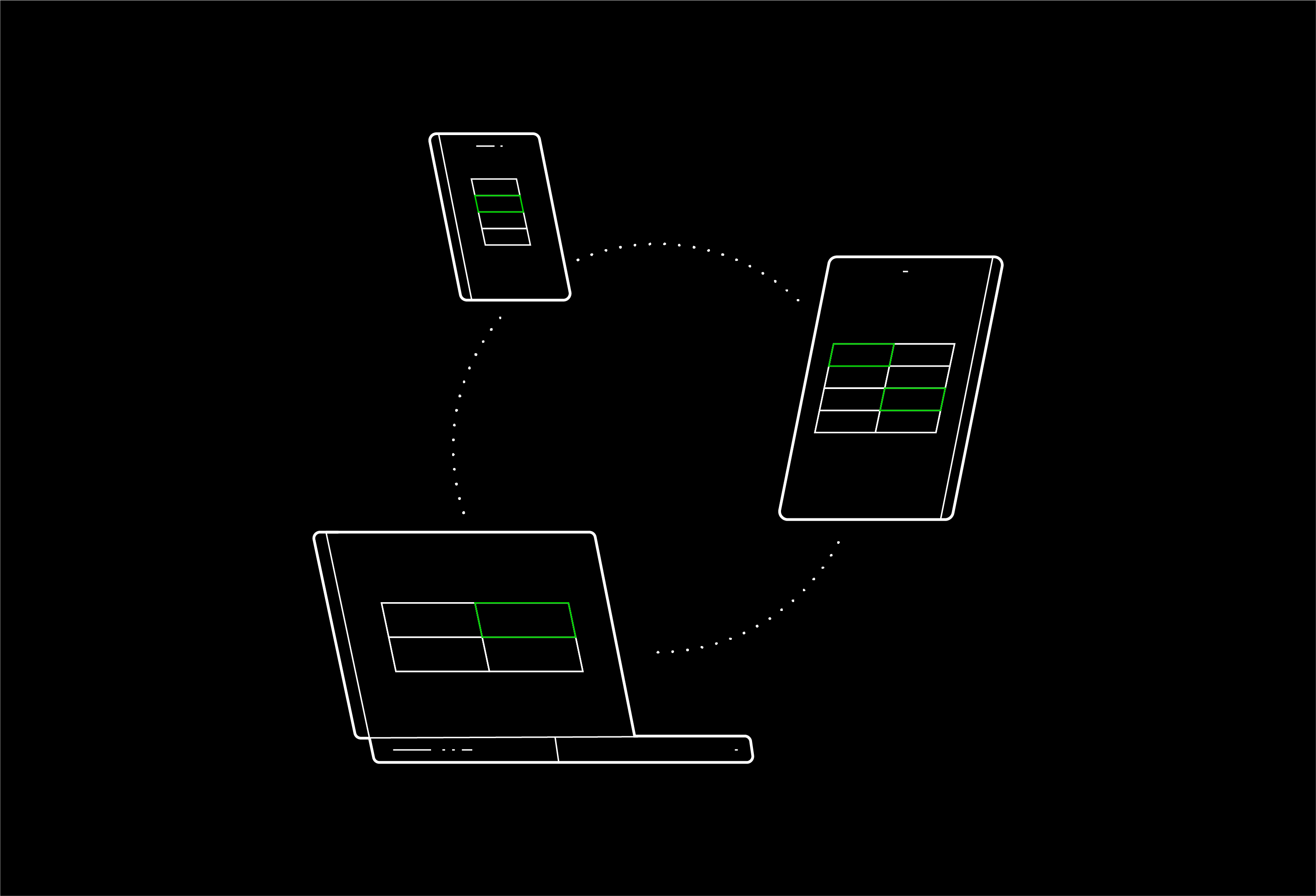#1 Specification Management Software | Specright
